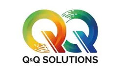 Home - Futuretech Engineers