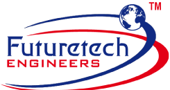 Contact Us – Futuretech Engineers